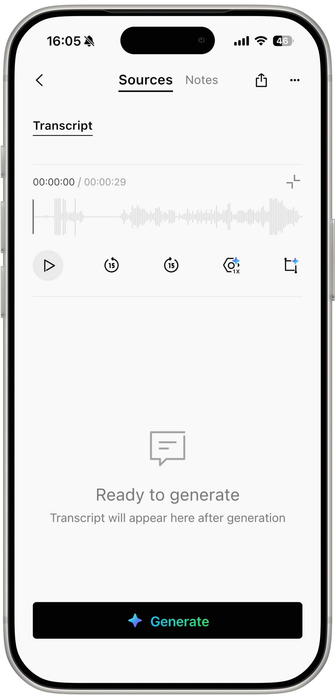 Plaud User Guide – Step-by-Step Setup & AI Note-Taking Instructions