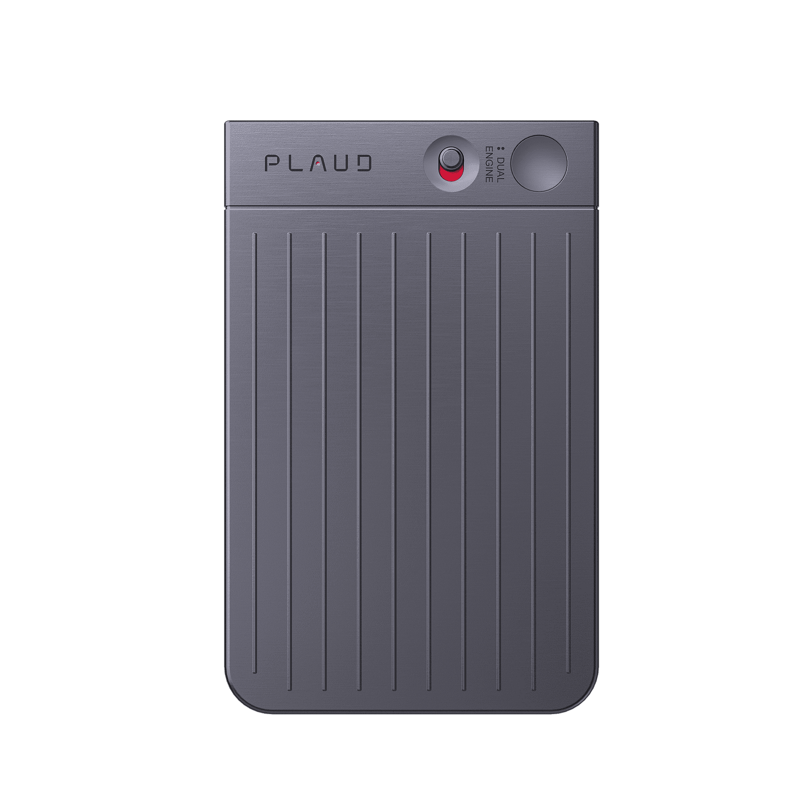 Plaud Note Pro